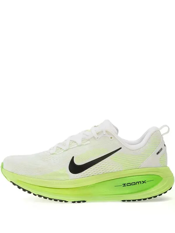 Nike Vomero 18 Sneakers
