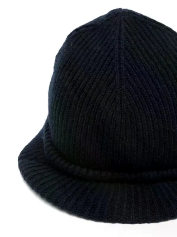 Inverni Cashmere Beanie