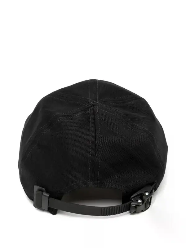 INNERRAUM Visor Cap