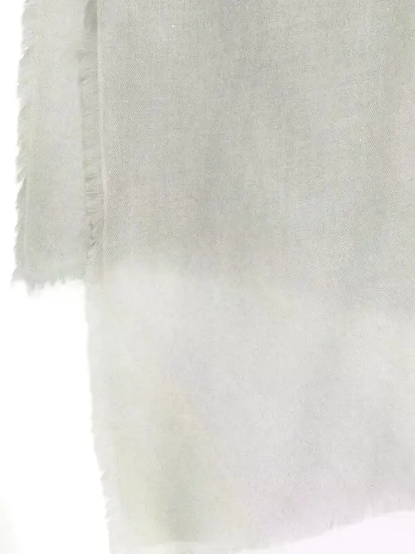 AMA PURE Cashmere Scarves