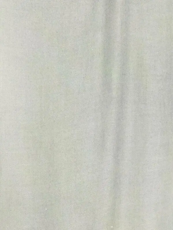 AMA PURE Cashmere Scarves