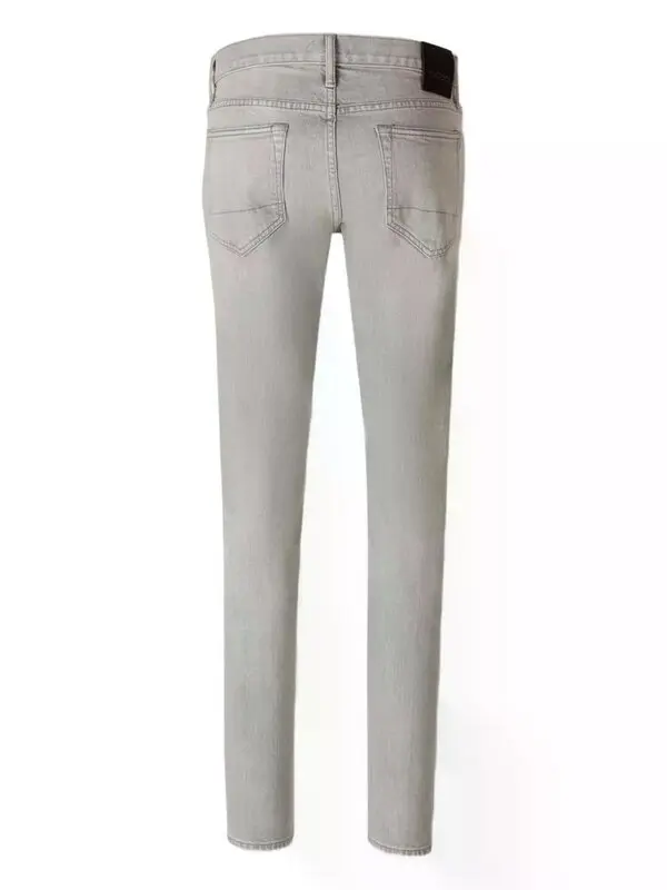 TOM FORD Slim-fit Jeans