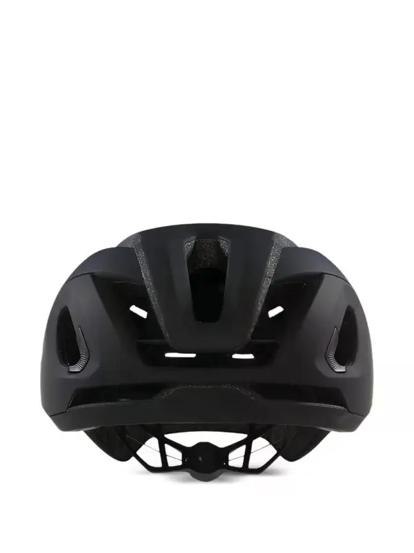 Oakley Aro5 Race Helmet - Black