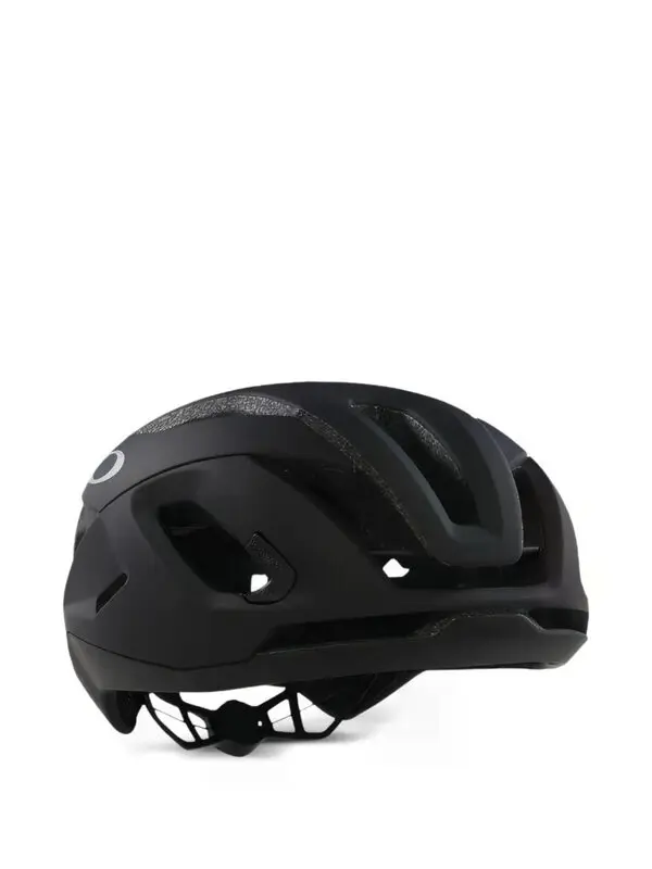 Oakley Aro5 Race Helmet