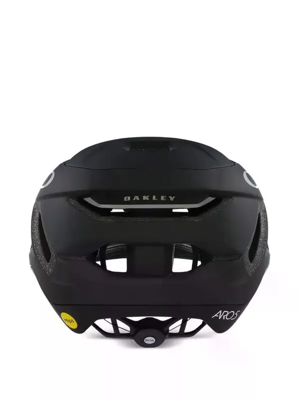 Oakley Aro5 Race Helmet