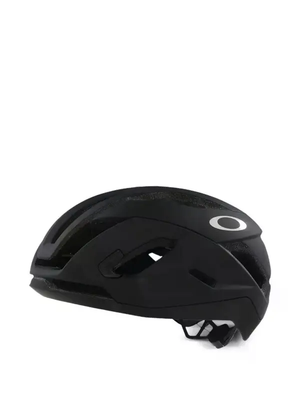 Oakley Aro5 Race Helmet