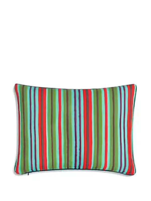 LISA CORTI Royal Palace' Rectangular Cushion