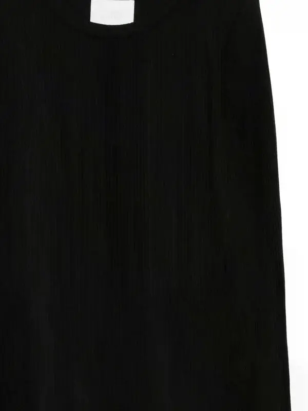 Citizens Of Humanity Bina Top