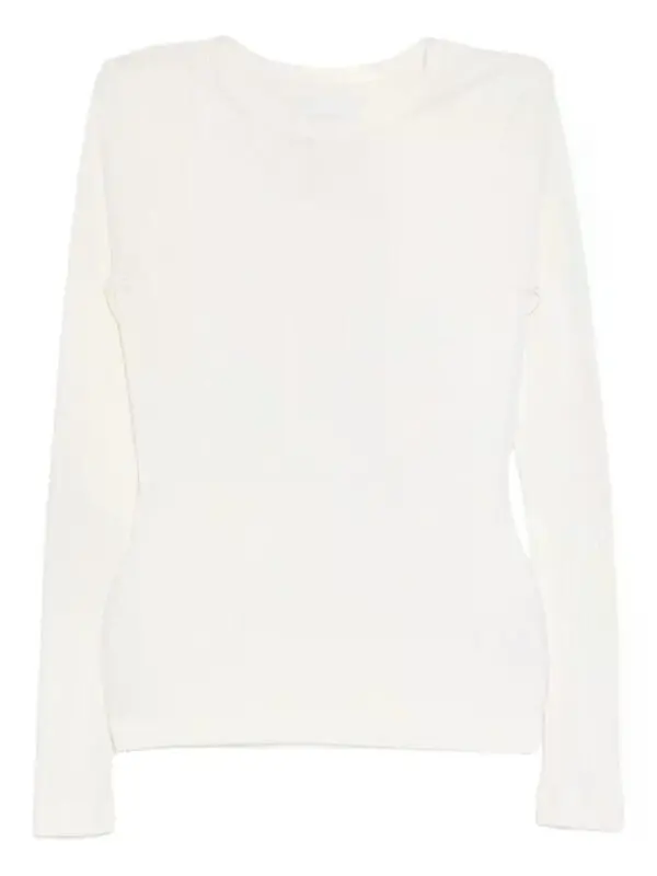 Citizens Of Humanity Bina Top - White