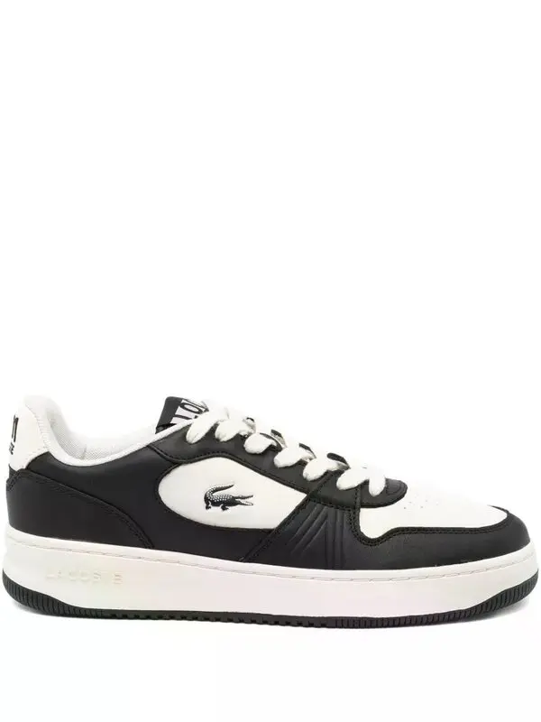 Lacoste L001 Set Sneakers - Black