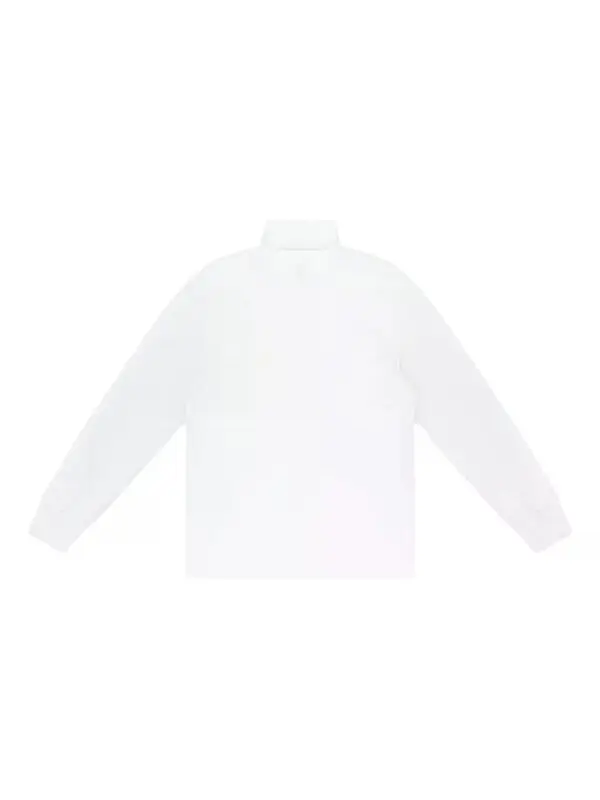 Aimé Leon Dore Turtleneck Shirt