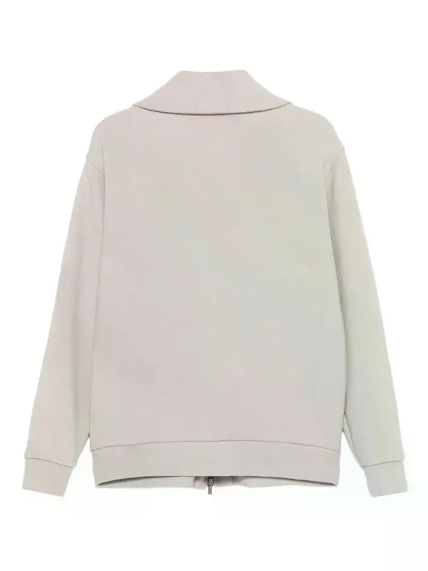 Barena Venezia Alon Sweatshirt