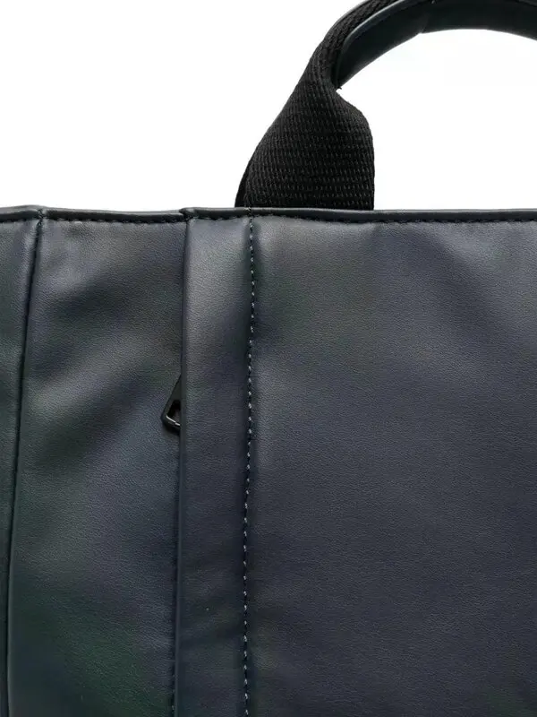 Marc O'polo Top-handle Backpack