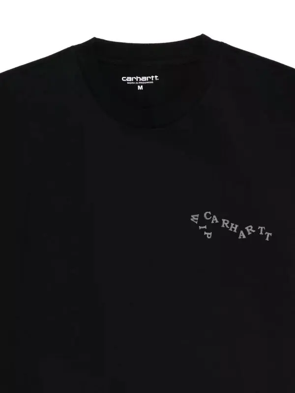 Carhartt Work In Progress Graphic-print T-shirt