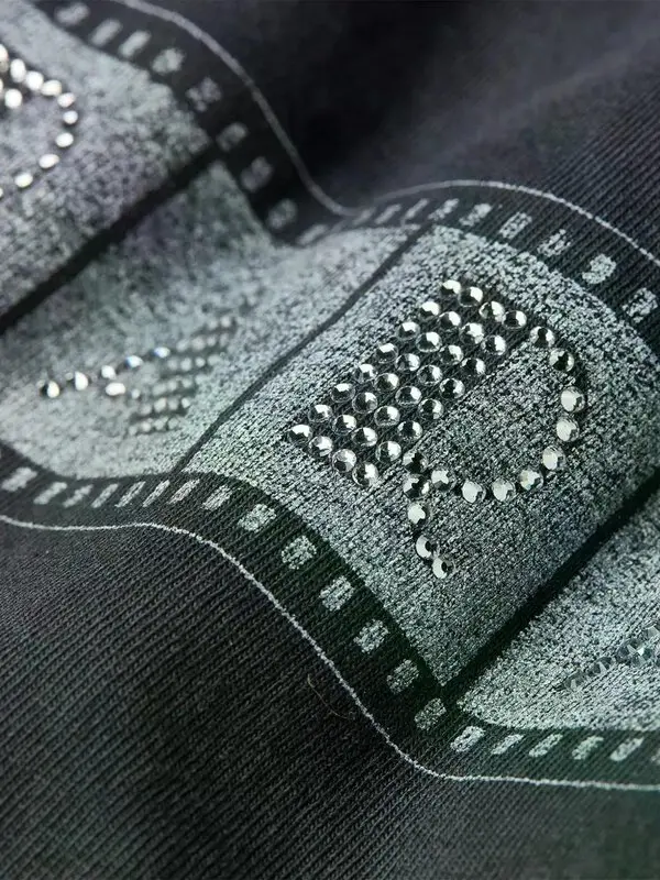 GALLERY DEPT. Paparazzi T-shirt