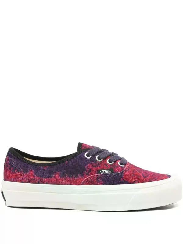 VANS Authentic Lx 44 Sneakers