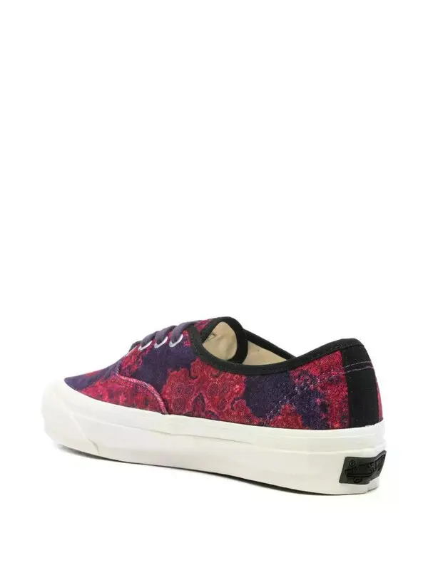 VANS Authentic Lx 44 Sneakers