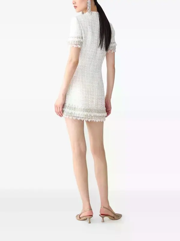 casual lingerie dress Mint Delicacy Mini M / Green onmodel_yes Size Dress Length (cm) Dress Barn Dresses Dress Size:SIZE S/M (6-14)