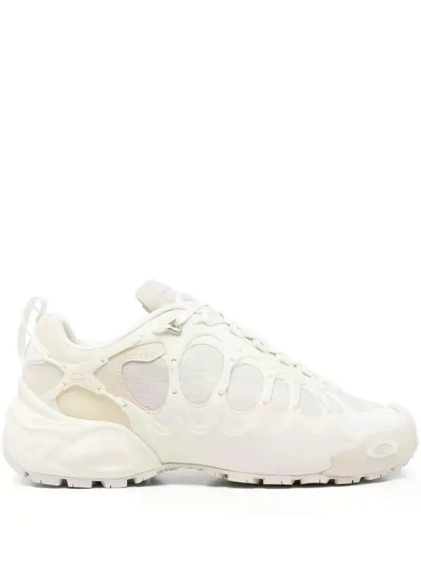Junya Watanabe Oakley Sneakers - Neutrals