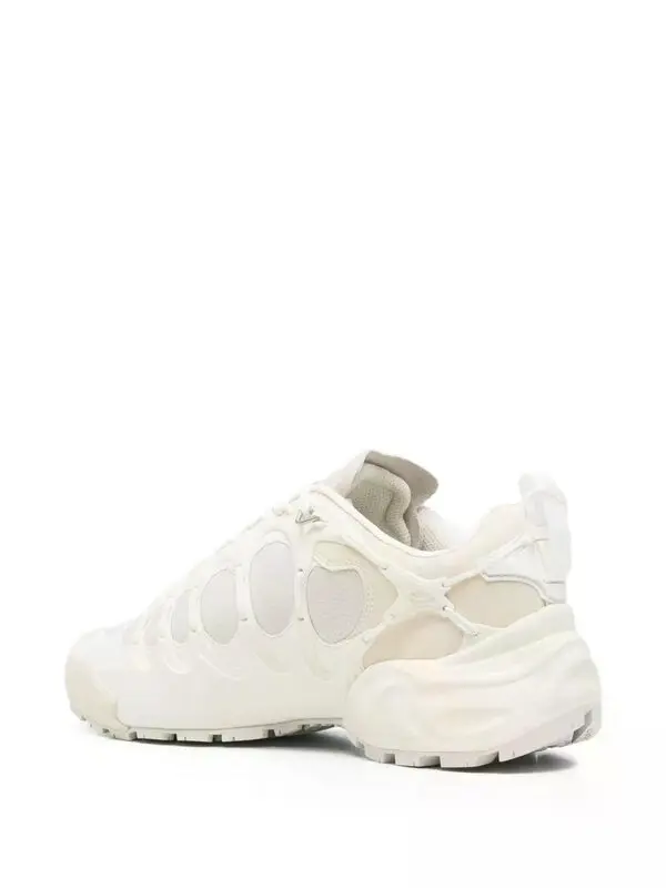 Junya Watanabe Oakley Sneakers