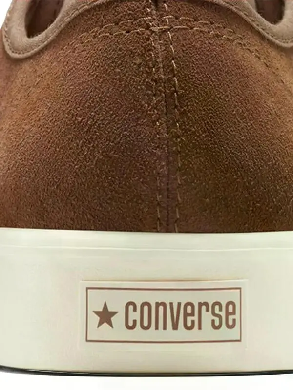 CONVERSE Naut-1 Tyler, The Creator Sneakers - Brown