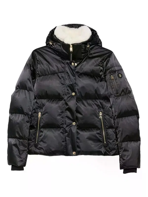 Bogner Hella1 Ski Jacket