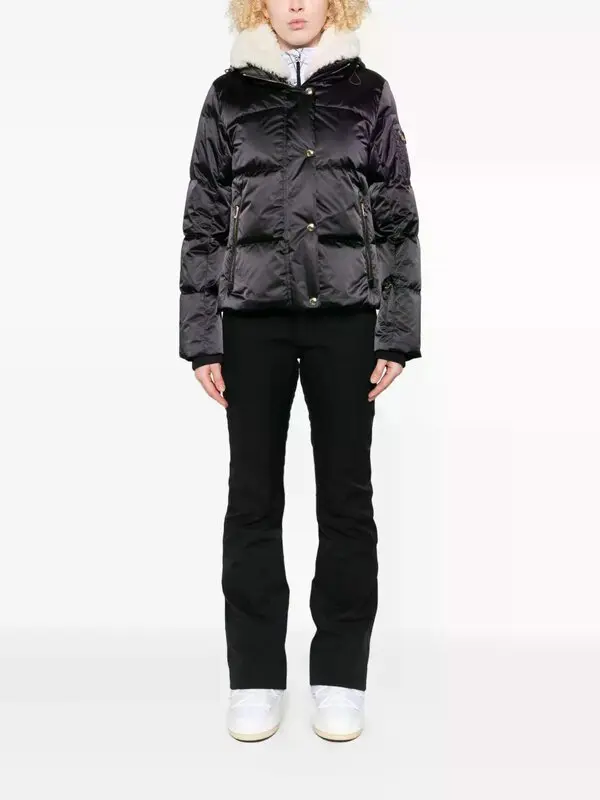 Bogner Hella1 Ski Jacket
