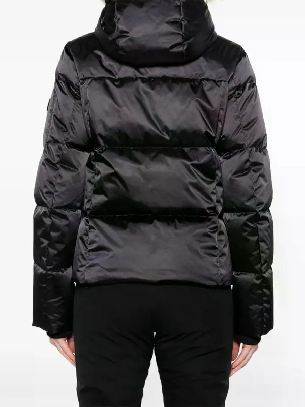 Bogner Hella1 Ski Jacket