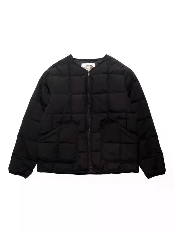 The North Face M66 Down Jacket