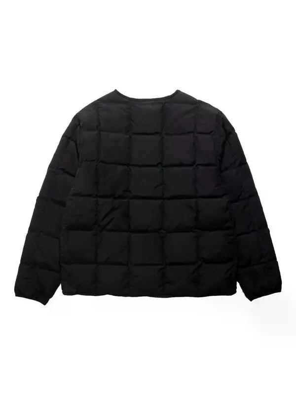 The North Face M66 Down Jacket