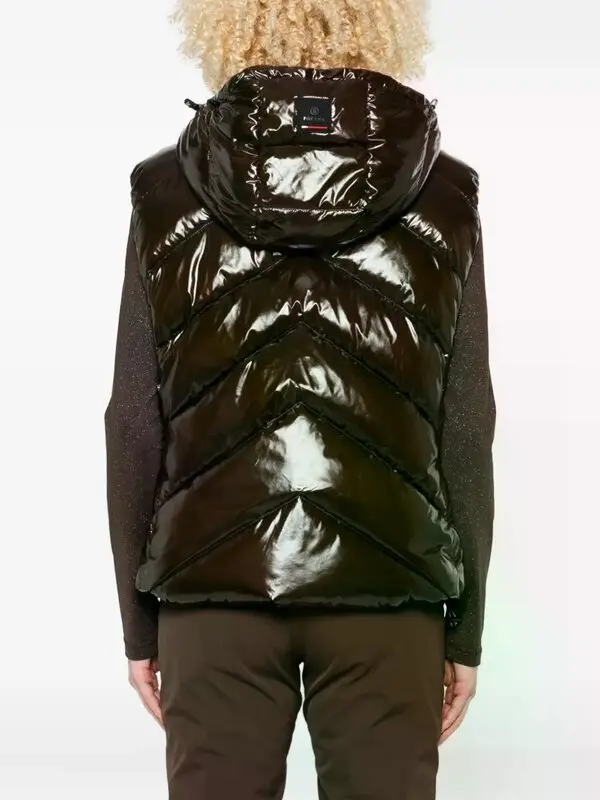 Bogner Namilia Ski Gilet