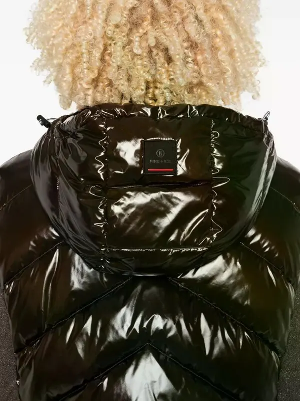 Bogner Namilia Ski Gilet