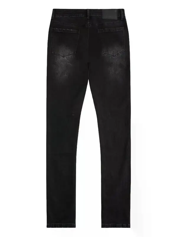 RtA Bootcut Jeans