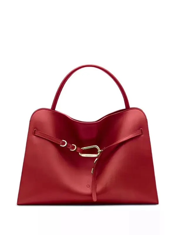 FRANCESCO BIASIA Tote Bag