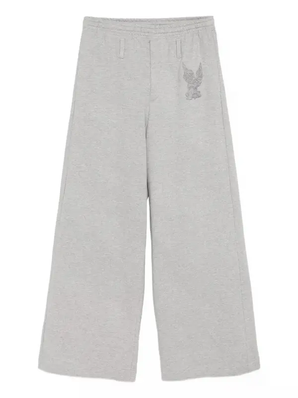 MASU Mb Sweatpants