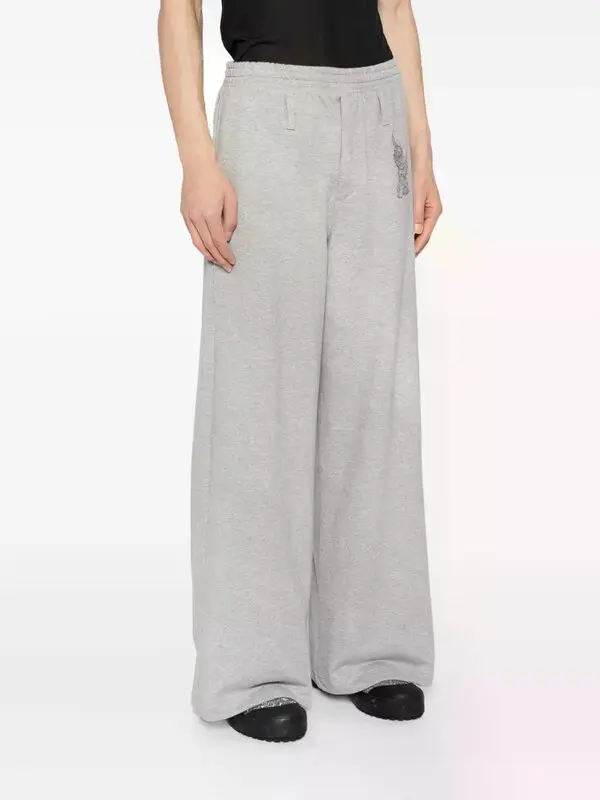 MASU Mb Sweatpants
