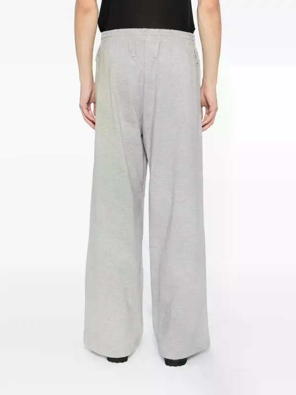 MASU Mb Sweatpants