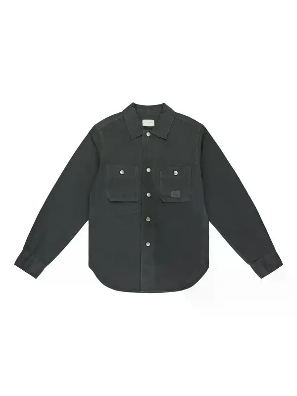Aimé Leon Dore Long Sleeve Shirt