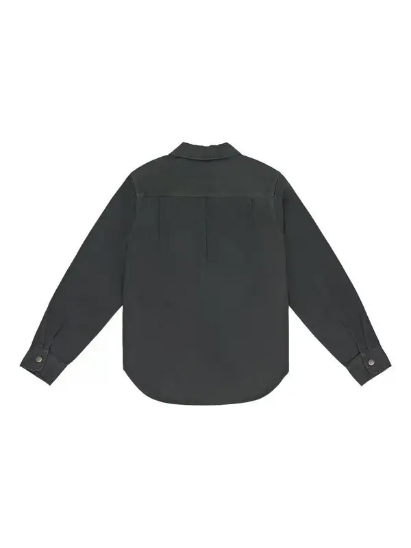 Aimé Leon Dore Long Sleeve Shirt