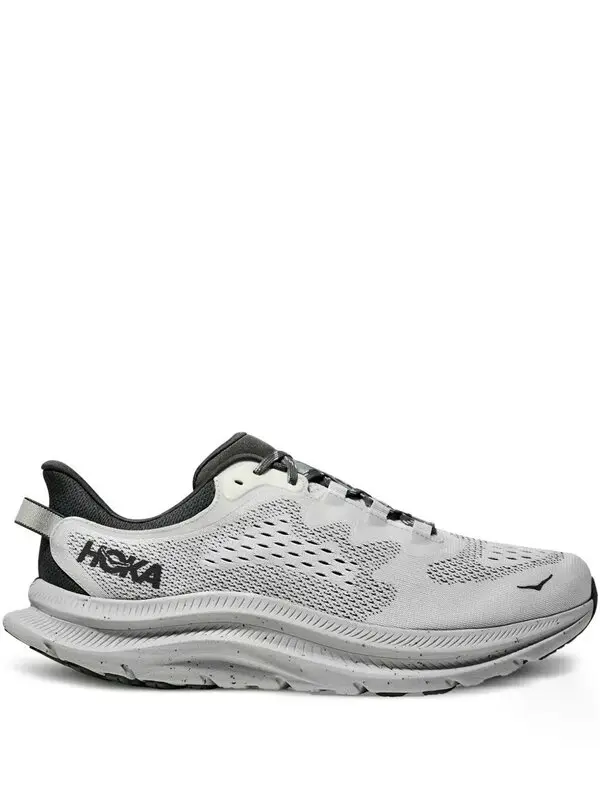 HOKA® Perforated-detail Sneakers