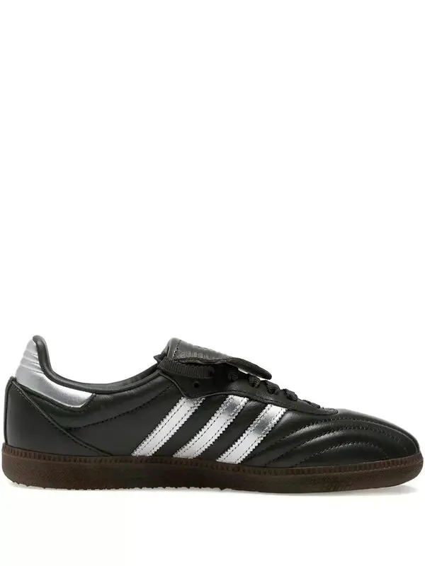 Adidas Samba Lt W Core Sneakers