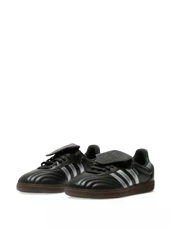 Adidas Samba Lt W Core Sneakers