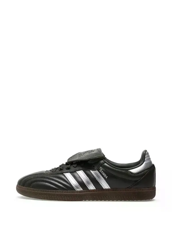 Adidas Samba Lt W Core Sneakers