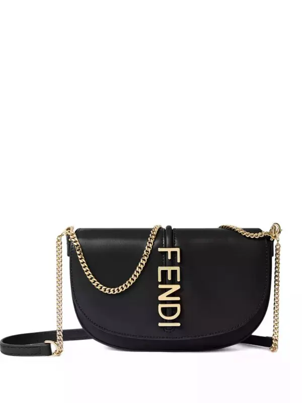 Fendi Wallet-on-chain