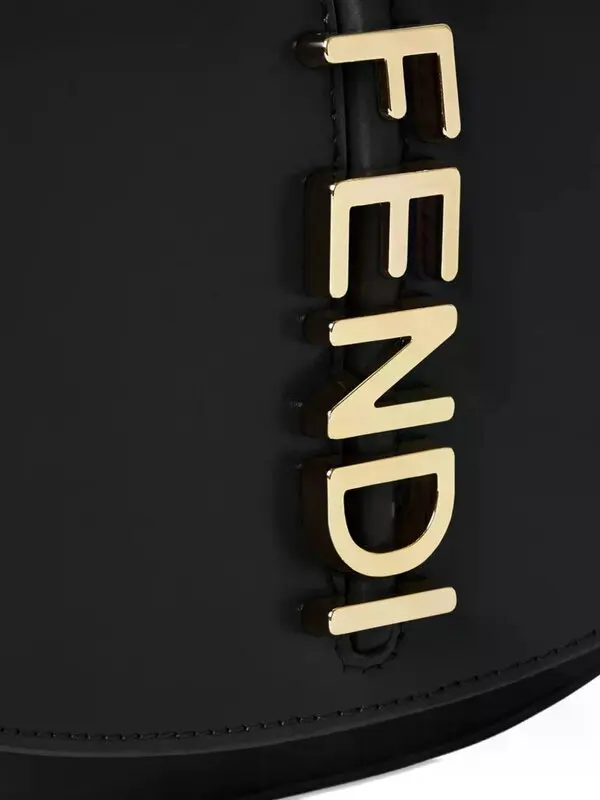 Fendi Wallet-on-chain