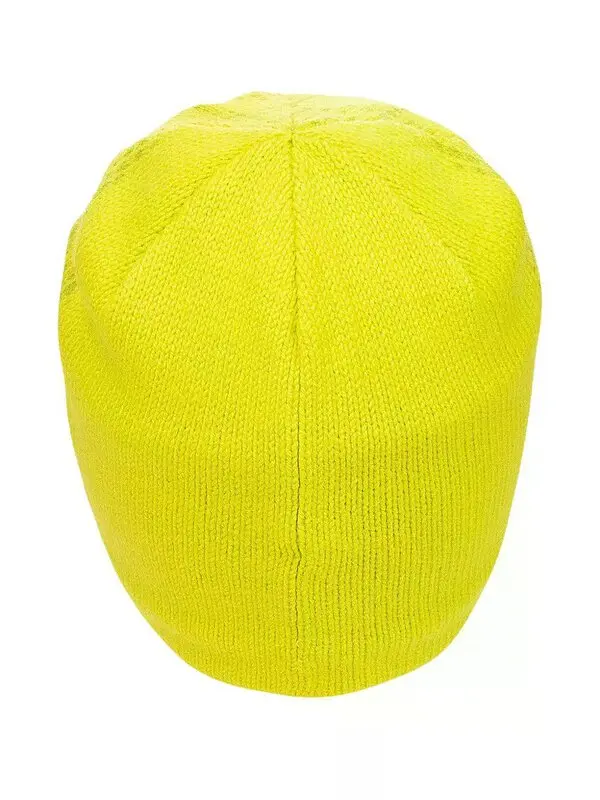 Aimé Leon Dore Geo Print Beanie