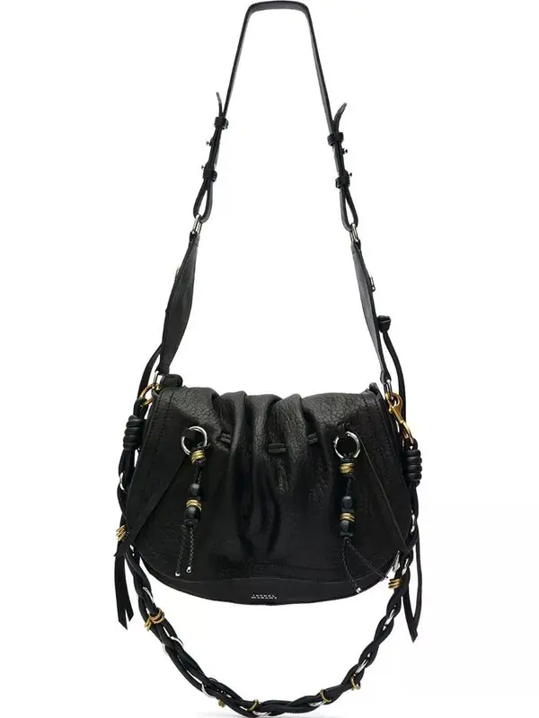 Isabel Marant Bolton Shoulder Bag