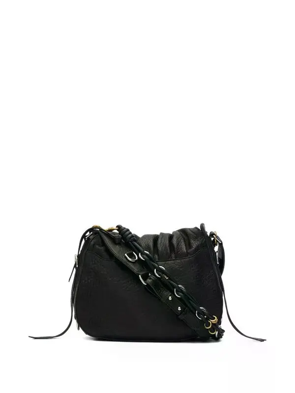Isabel Marant Bolton Shoulder Bag