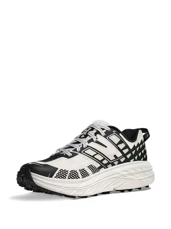 HOKA Speedgoat 2 Sneakers