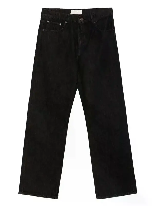JEANERICA Vega Jeans